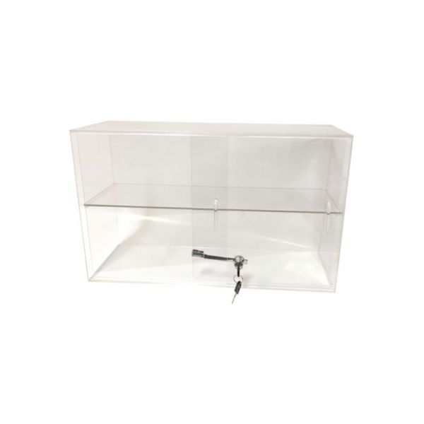 Transform Your Storefront with Eye-Catching Countertop Displays ...